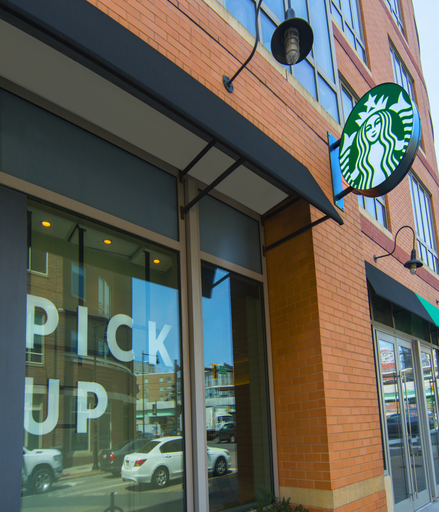 One First at Lechmere (11 First Street) - Perseid Ventures